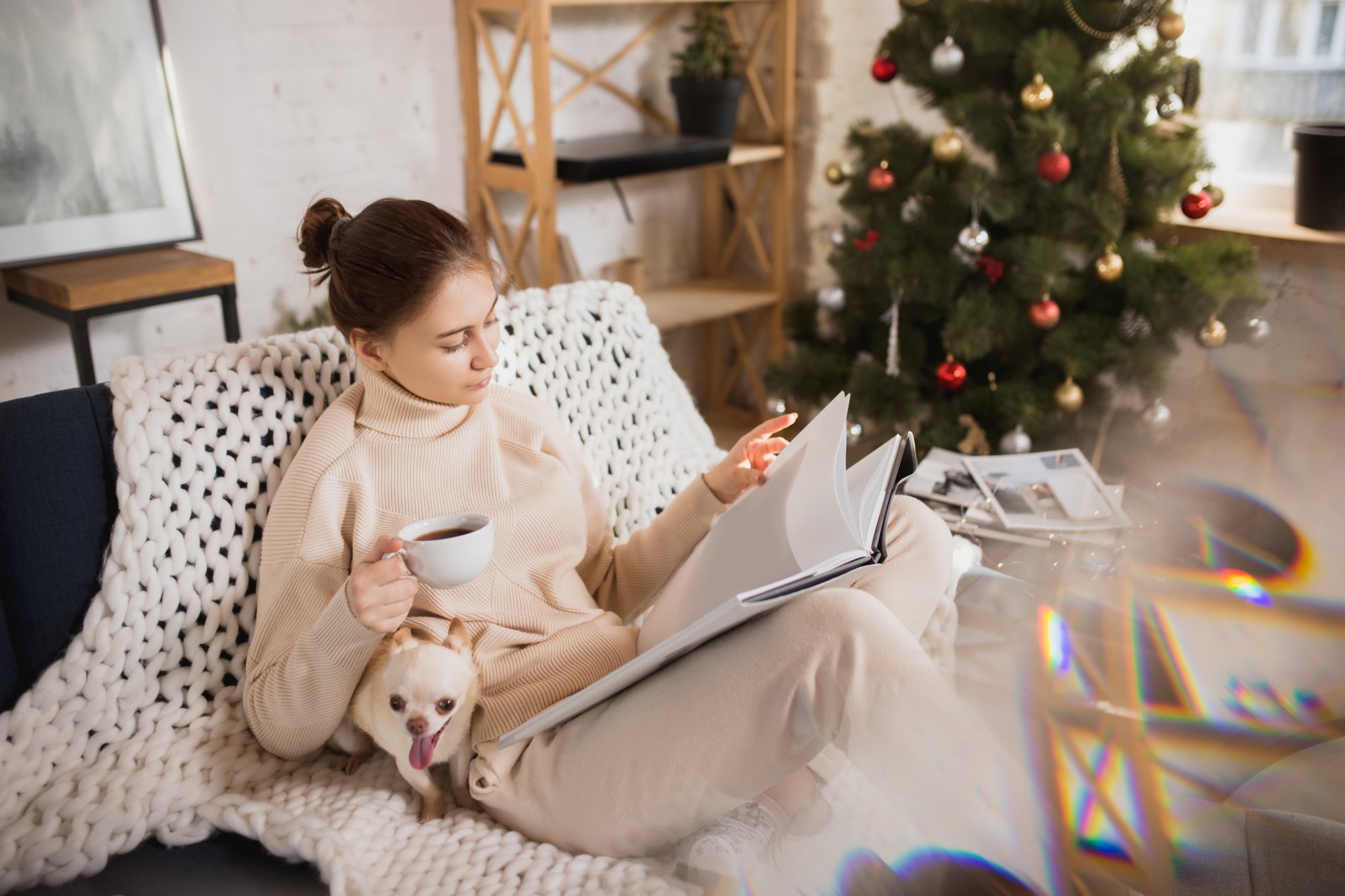 Immer mit der Ruhe - Apotheke Himmelreich